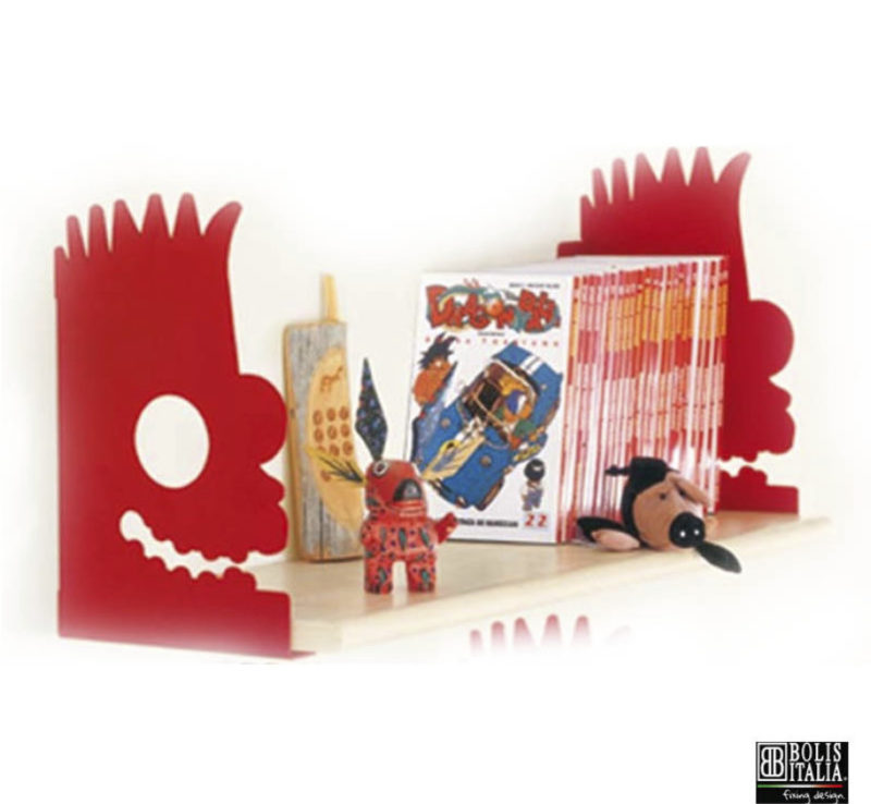 ideefood – Design Produkte mit Mehrwert